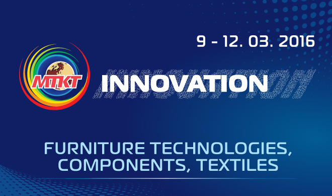 MTKT Innovation 2016 - ICA Group