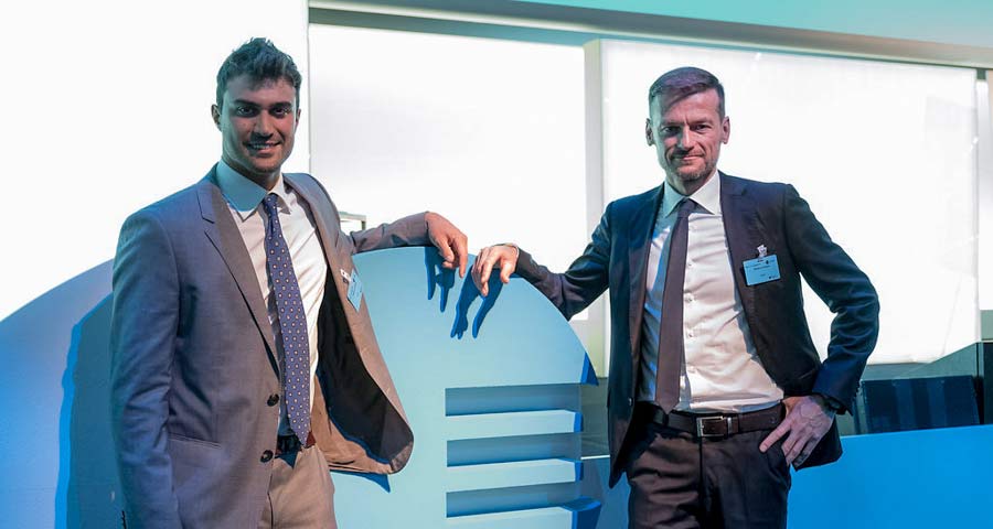 ICA Group: one of the gems on the stock exchange - ICA Group