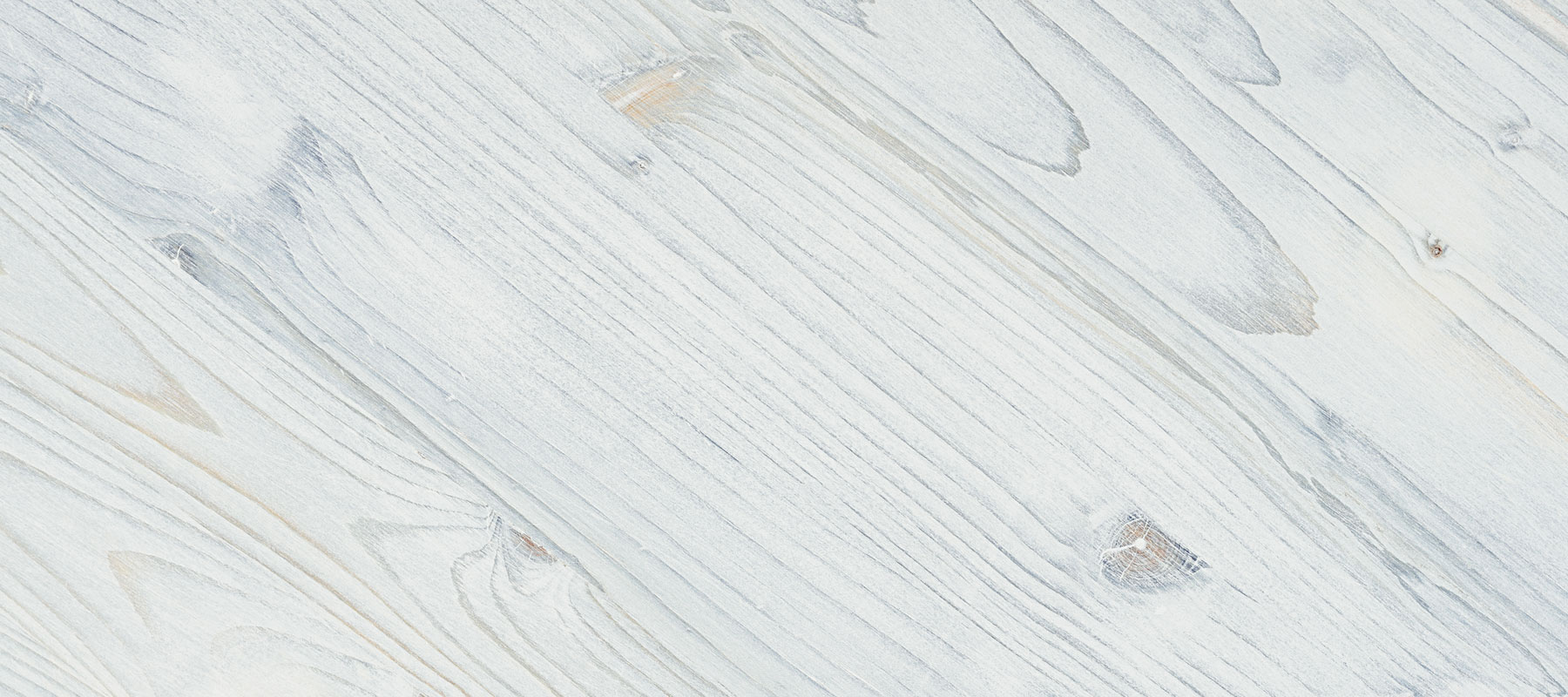 Wood Stains, Water-Based Wood Stains - ICA Group