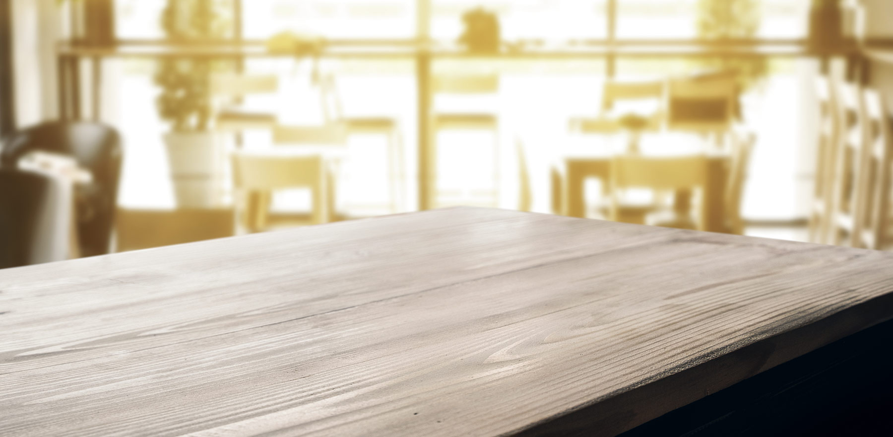 Iridea coating for interiors - ICA Group