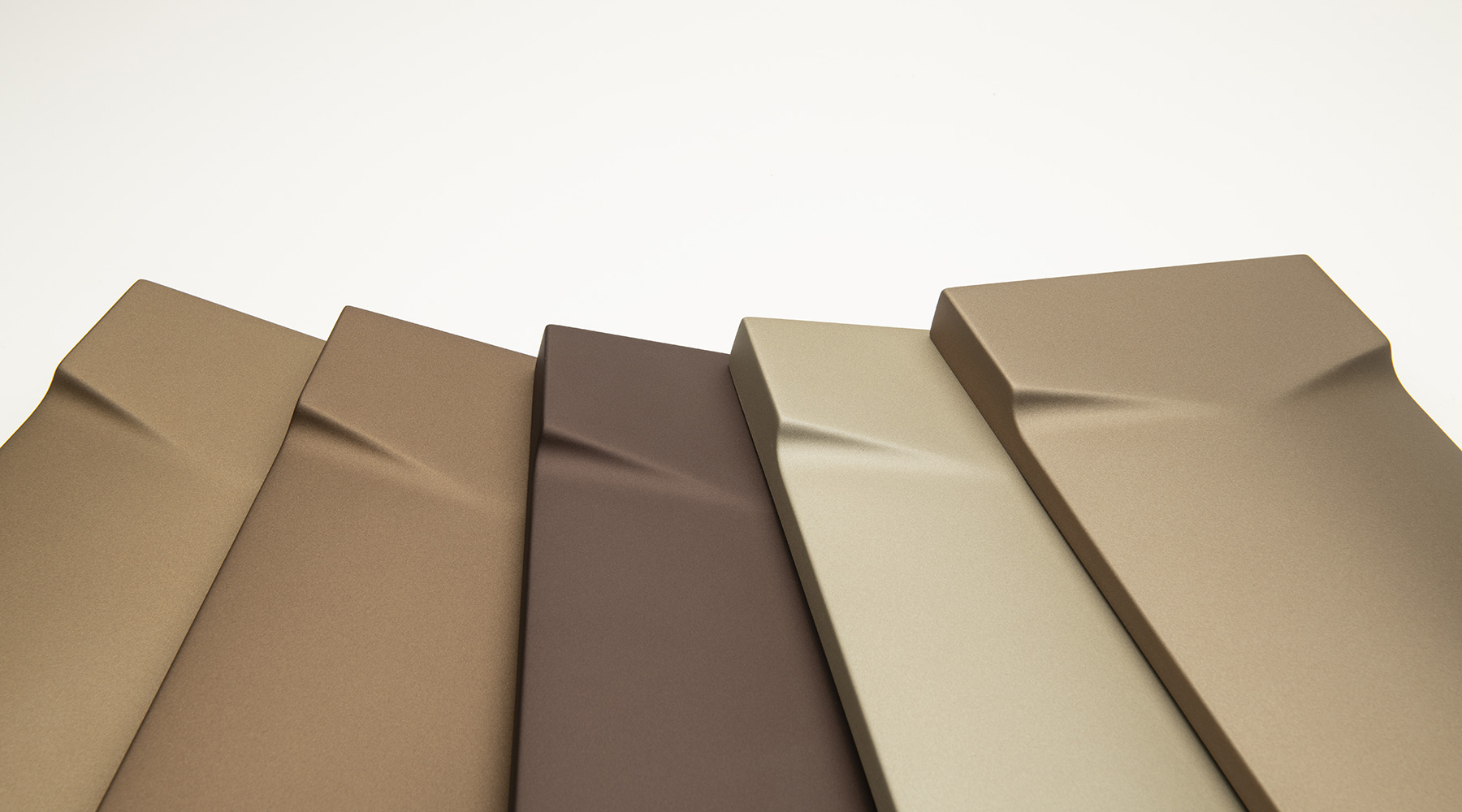 Wood Coatings, Manufacture of Industrial Coatings - ICA Group