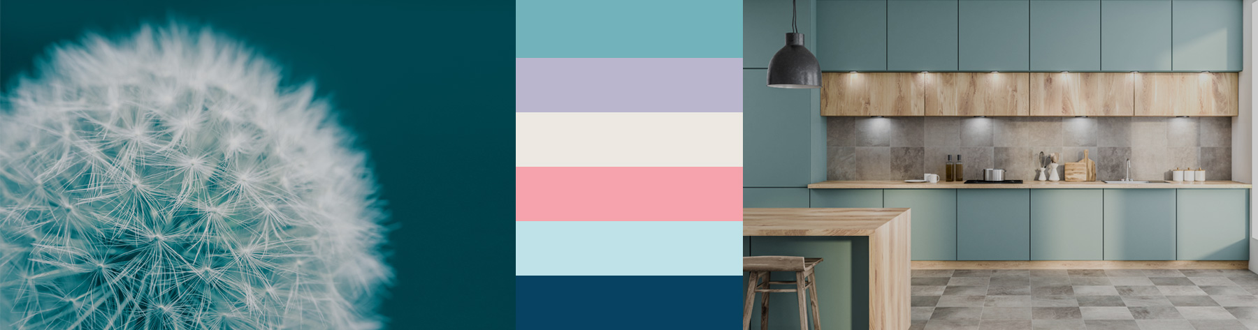 Colors of 2021. Virtual Relativity, an NCS color trend - Coatings ICA Group