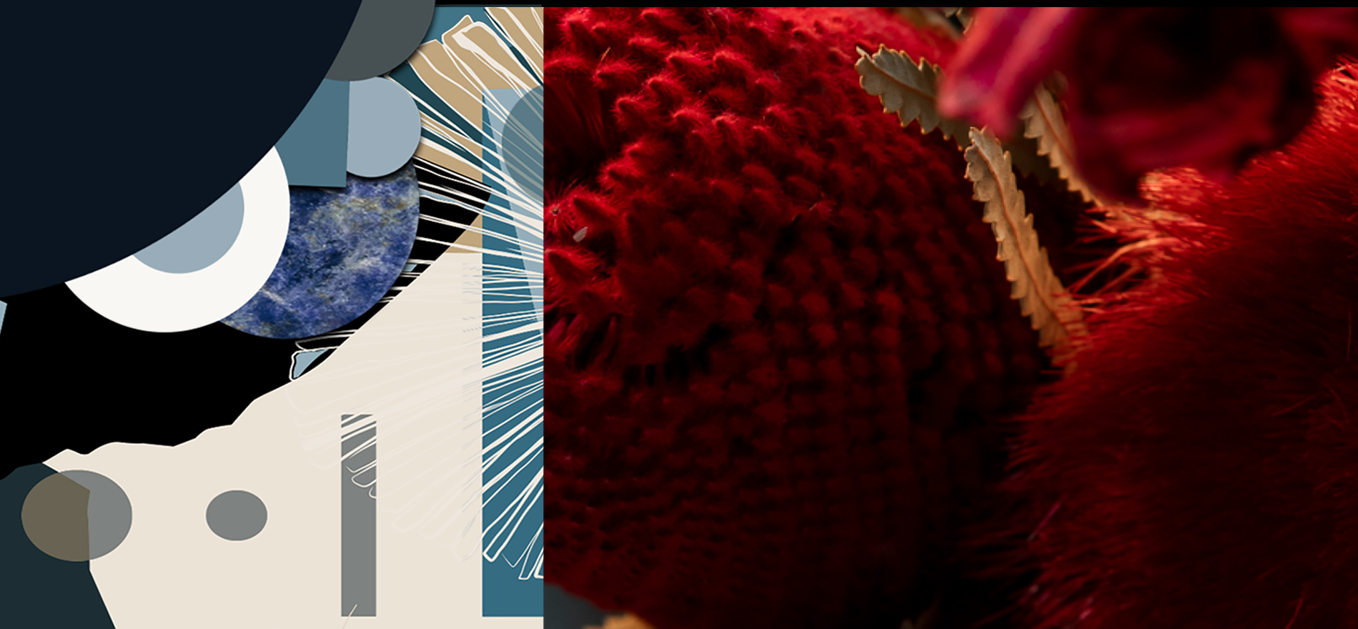 MILANO DESIGN WEEK 2024 - ICA Group