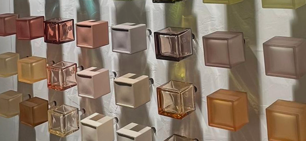 Paris Packaging Week 2025 - ICA Group