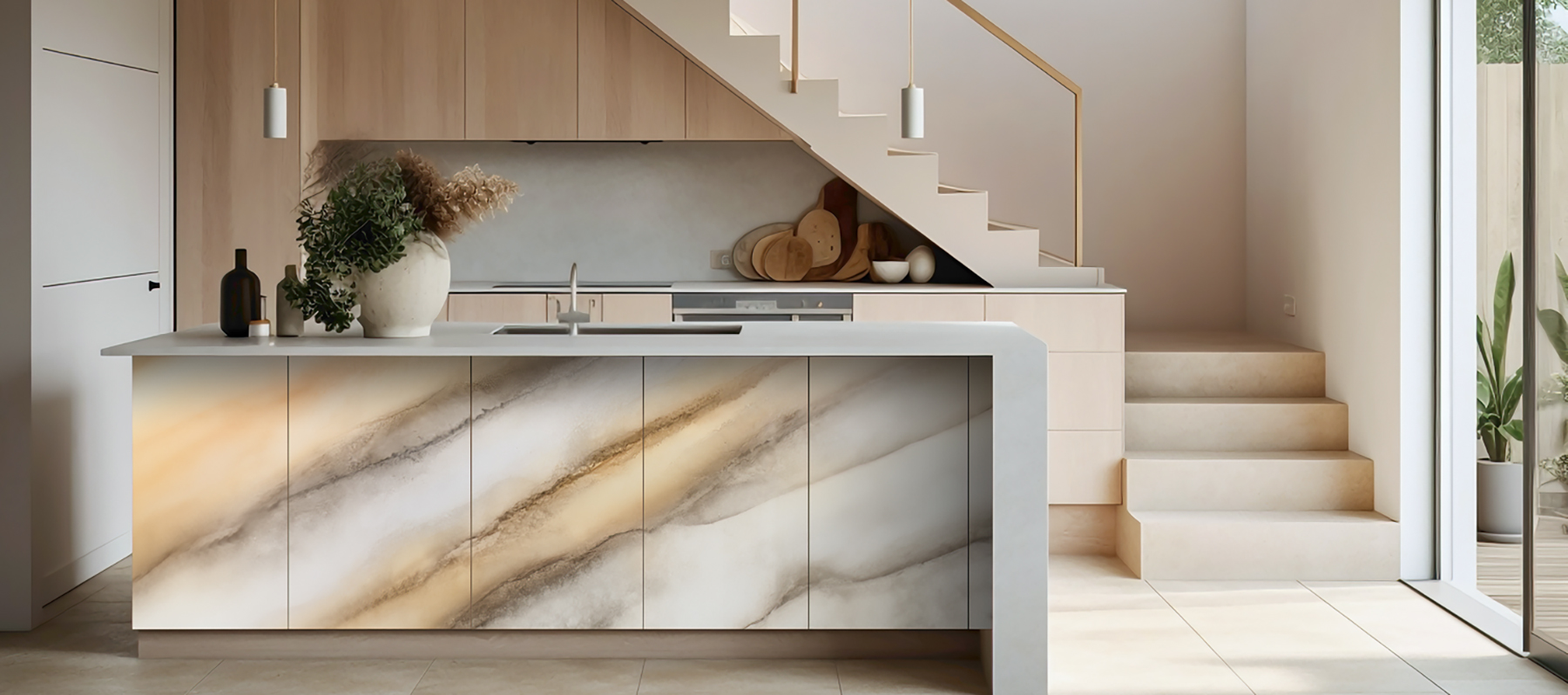ELDORADO 24K – Metal-effect coating – ICA Group